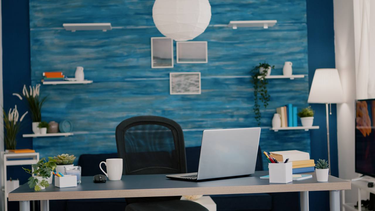 About Us - JobBee